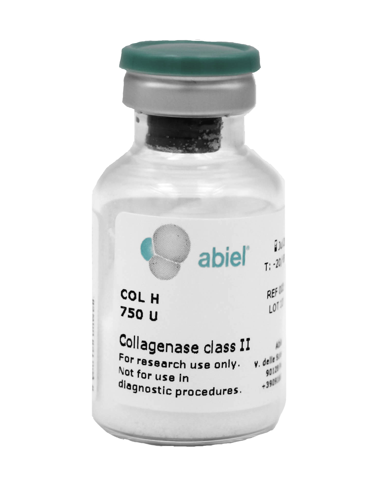 PRODUCTS – Abiel srl